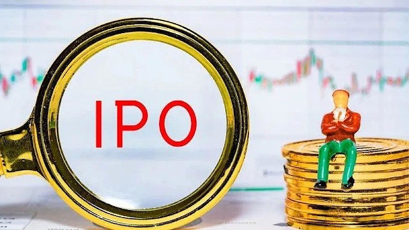 一文读懂公司IPO上市的可能性 导读： 企业想要发展必须要走向资本市场，许多企业在对上市蠢蠢欲动的同时，对企业是否适合上市等问题充满了困惑和 ...