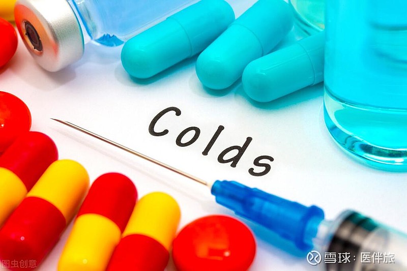 不用担心甲流了？FDA批准甲流疫苗，保护期超六个月 甲型流感（H5N1）病毒是一种高致病性禽流感病毒，起源于家禽和野生鸟类，可传染给人类 ...