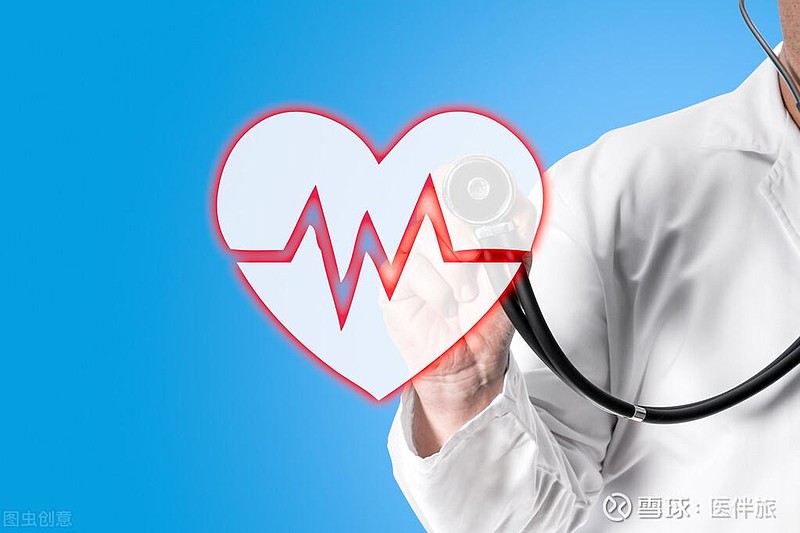 不用担心甲流了？FDA批准甲流疫苗，保护期超六个月 甲型流感（H5N1）病毒是一种高致病性禽流感病毒，起源于家禽和野生鸟类，可传染给人类 ...