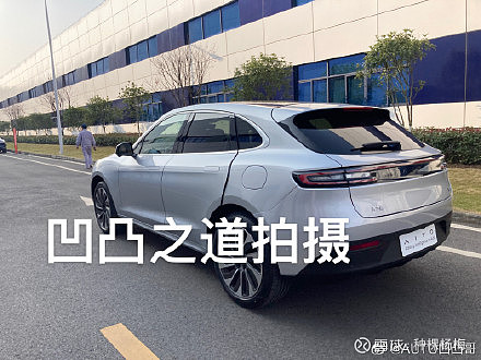 AITO问界M3，这外观打几分，满分10分。微博上复制来的$小康股份(SH601127)$ - 雪球