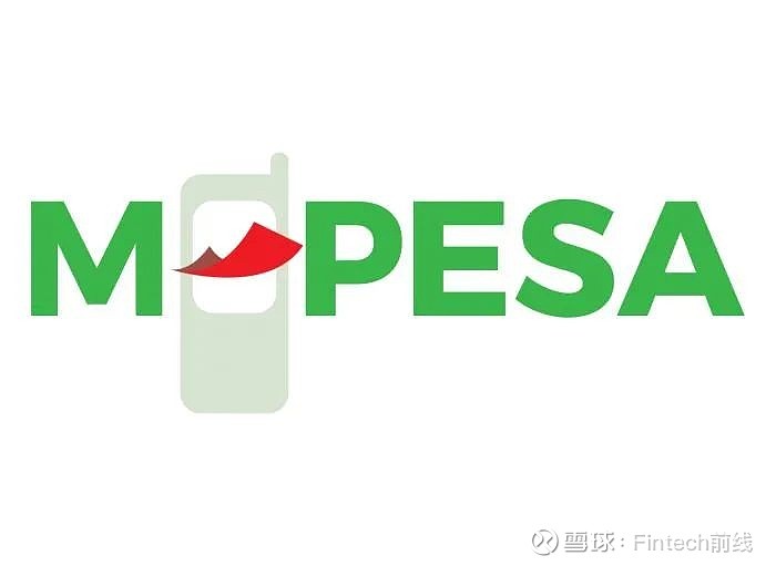 M-Pesa：看不见的银行，让移动支付走进穷人生活 科技引领时代变革，全球企业正在加速数字化转型，新的市场机遇和创新产品层出不穷。 基于此，零 ...