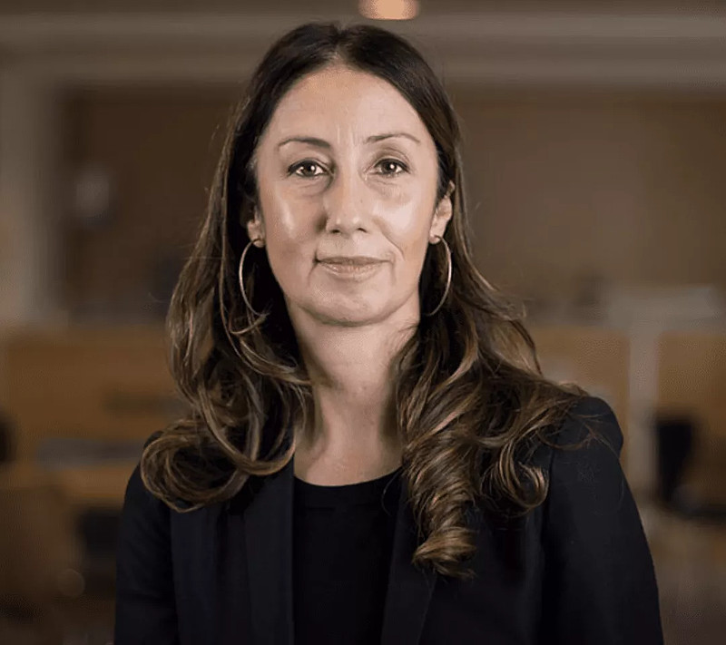 杜莹、黄蔚娟、申华琼上榜！外媒眼里的20位医药研发女神 根据BIO最近的一项调查，2021年倡导多元化和包容文化的公司可能是2020年的2.5 ...