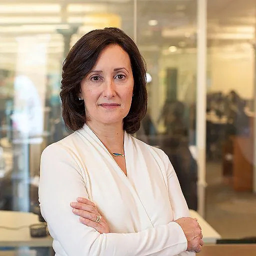 杜莹、黄蔚娟、申华琼上榜！外媒眼里的20位医药研发女神 根据BIO最近的一项调查，2021年倡导多元化和包容文化的公司可能是2020年的2.5 ...