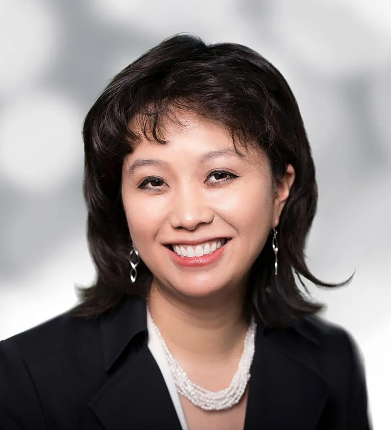 杜莹、黄蔚娟、申华琼上榜！外媒眼里的20位医药研发女神 根据BIO最近的一项调查，2021年倡导多元化和包容文化的公司可能是2020年的2.5 ...