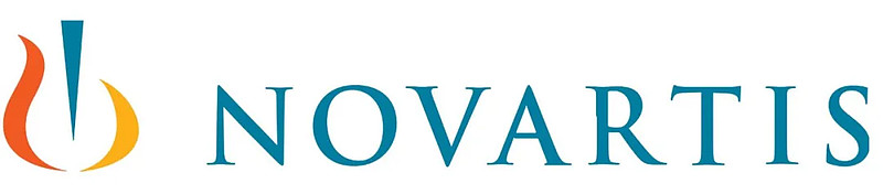 诺华推出新一代CAR-T疗法平台，约24小时完成疗法生产 药明康德 内容团队编辑日前，在第63届美国血液学会年会（ASH）上，诺华 ...