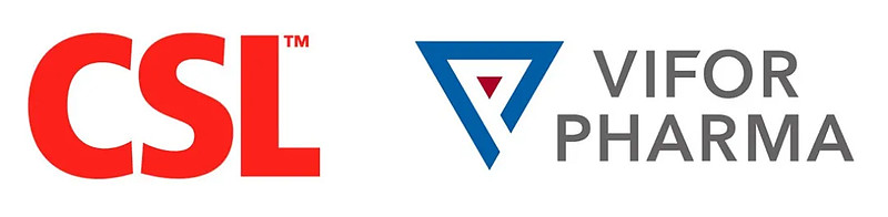 117亿美元收购Vifor！CSL扩展血液学、肾病和心肾疾病管线 药明康德 内容团队编辑2021年12月14日，CSL公司宣布将斥资约117亿美元收购Vifor Pharma。通过这... - 雪球