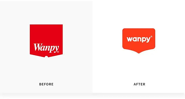 深挖品牌内核，wanpy顽皮品牌视觉形象全新升级 宠业家消息，近日， 中宠股份 旗下品牌wanpy顽皮在成立23年之际，完成了品牌视觉形象全新 ...