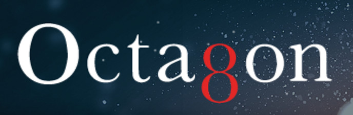 【生物医药基金】7G BioVentures，Octagon Investments 7G BioVentures由前高瓴资本全球 生物医药 ...