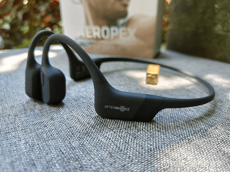 骨传导耳机对听力障碍人士有用吗？骨传导耳机可绕过耳膜听音 听障人士主要有两大类，一是神经性受损，二是传导性受损。对于神经性受损的患者来讲，骨传导耳机是起不了什么作用的。但是，对于... - 雪球