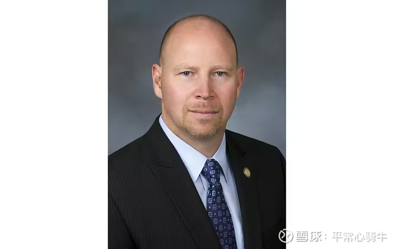 Joby Aviation 宣布 Paul Rinaldi 为顾问委员会的最新成员。这哥们是谁？他是美国空中交通管制协会... - 雪球