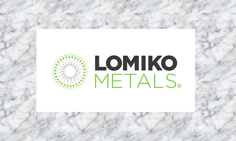 Lomiko通报企业最新情况、投资者代表以及加入The Accelerate Alliance 蒙特利尔，2021年1月4日—关键金属勘探公司 ...