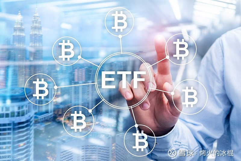 从青铜到王者必经之路14：ETF基金与ETF联接基金 ETF基金ETF基金简称交易型开放指数基金是一种在交易所上市交易的、基金份额可变的开放式 ...