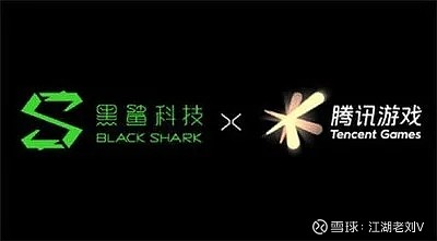 腾讯拟收购黑鲨，两者牵手能否实现“互补”？ 近日，有爆料称， 腾讯 拟收购游戏手机公司黑鲨科技，收购后，黑鲨整体将并入任宇昕主导的腾讯集团平台 ...