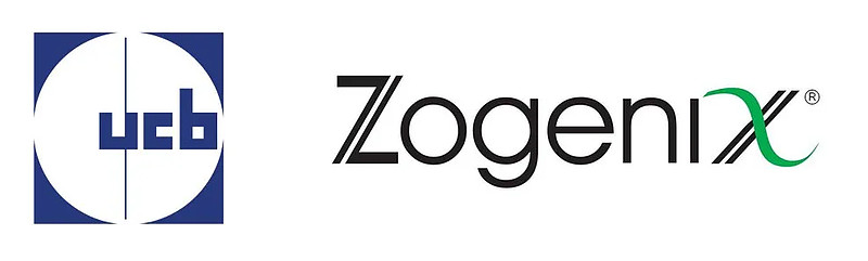 囊获FDA批准癫痫新疗法，优时比拟斥资约19亿美元收购Zogenix 药明康德 内容团队编辑2022年1月19日，优时比（ UCB ）宣布和 ...