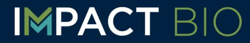 开发“智能”CAR-T疗法，新锐完成1.11亿美元B轮融资 药明康德 内容团队编辑今日，美国ImmPACT Bio公司宣布已完成1.11亿美元 ...