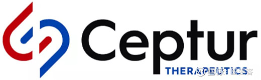 开发创新RNA靶向疗法，新锐公司获7500万美元A轮融资丨医麦猛爆料 2022年1月22日/医麦客新闻 eMedClub News ...