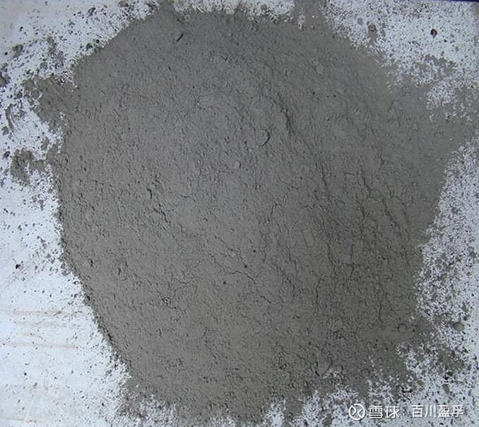 2月10日全国水泥市场供应端压力较大，水泥价格下调 市场综述：据百川盈孚了解，全国水泥市场供应端压力较大，水泥价格下调。华东地区天气状态一般，整体市场需求偏弱，主要厂家出货... - 雪球