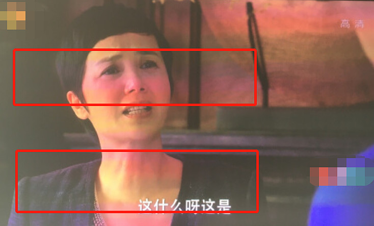 风科普—投影技术之3DLP和1DLP实现 上一篇文章提到，DLP系统以及DMD实现是目前主流投影仪所采用的技术，其核心为DMD芯片，通过摇头 ...