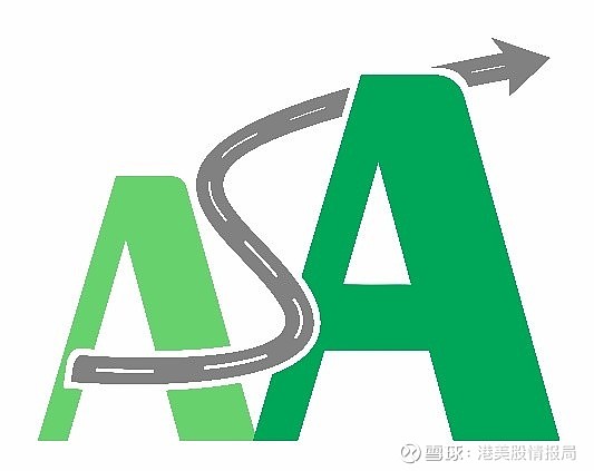 京东方精电加入MIPI和ASA国际联盟，推进战略布局再下一城 2022年1月， 京东方精电 正式加入MIPI（A-PHY）和ASA 车载 ...