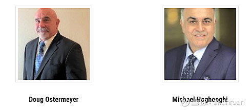 比亚迪美国聘请两名杰出的运输执行官 加利福尼亚州洛杉矶。 (2/5/2022) – BYD Transit Solutions LLC 是 ...