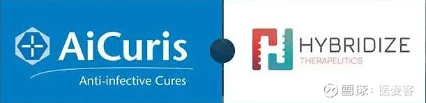 从细胞内防止病毒感染，ASO领域达成1亿欧元合作丨医麦猛爆料 2022年2月11日/医麦客新闻 eMedClub News/--近日 ...