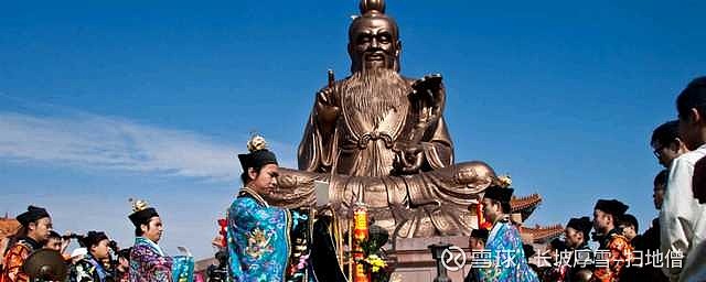 道家和佛家的根本区别在哪? 我国虽然是无宗教国家,但是从古至今,佛家和道家都传承了下来,这两种有什么区别呢? 一、本土宗教和外来宗教佛家是从