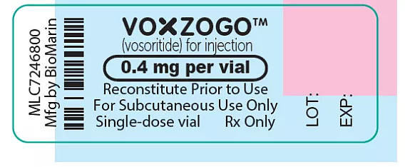 2021年FDA新获批多肽药物以及其核心专利 注：本文不构成任何投资意见和建议，以官方/公司公告为准；本文仅作 医疗健康 相关药物介绍，非治疗 ...