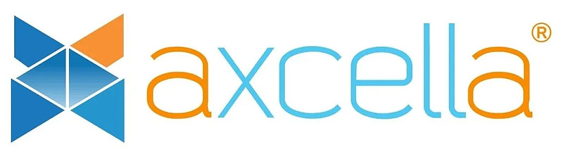 同时靶向多个NASH相关靶点，创新口服药物获FDA快速通道资格 药明康德 内容团队编辑2022年2月14日，Axcella ...