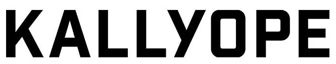 治疗肥胖、糖尿病等多种疾病，2.36亿美元助力开发肠-脑轴创新疗法 药明康德 内容团队编辑2022年2月15日，Kallyope公司宣布完成2 ...