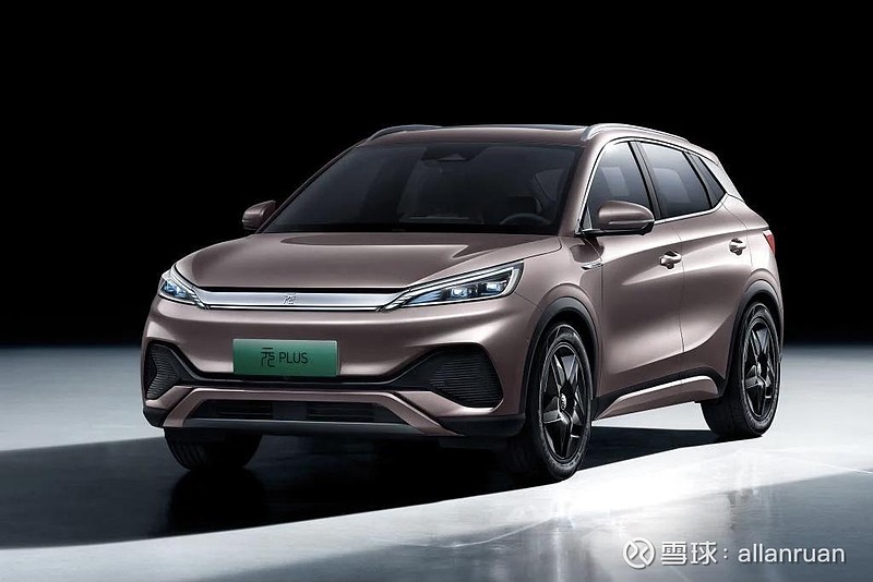 比亚迪 Atto3 澳大利亚 更新 比亚迪Atto 3 EV：澳大利亚本周揭晓-更新{比亚迪Atto 3 EV：澳大利亚本周揭晓-更新 ...