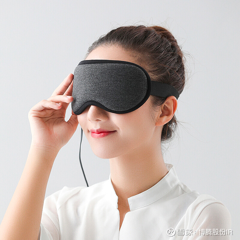 体外释放IVRT和体外渗透IVPT的概述及应用实例 | 博腾·药时代直播第十五期 体外释放试验（IVRT）和体外渗透试验（IVPT）是制药行业 ...