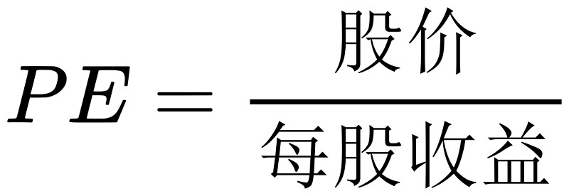 指数基金投资（十三）：什么是PE BAND 有一定经验的投资者，都会在投资一个品种前看其估值。很多人看PE和PB进行估值，这对于大多数普通投资 ...
