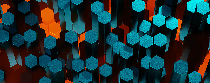 指数基金投资（十三）：什么是PE BAND 有一定经验的投资者，都会在投资一个品种前看其估值。很多人看PE和PB进行估值，这对于大多数普通投资 ...