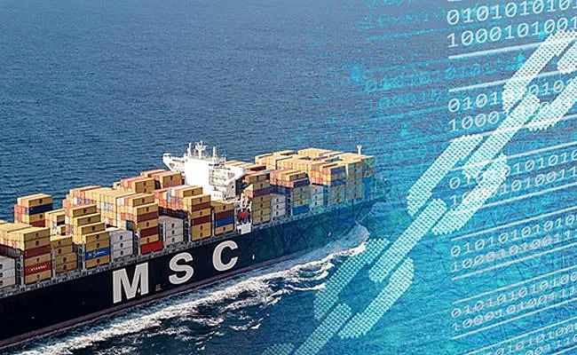 9大船公司，4大国际组织成立新联盟 2月15日，由马士基、地中海航运(MSC)、达飞轮船(CMA CGM)、赫伯罗特、长荣海运、ONE、阳明 ...