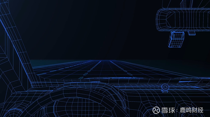 智能驾驶解决方案研发商“MINIEYE”完成数亿元D2轮融资 北京商报2月21日消息，深圳 佑驾创新 科技有限公司（MINIEYE）宣布完成数 ...