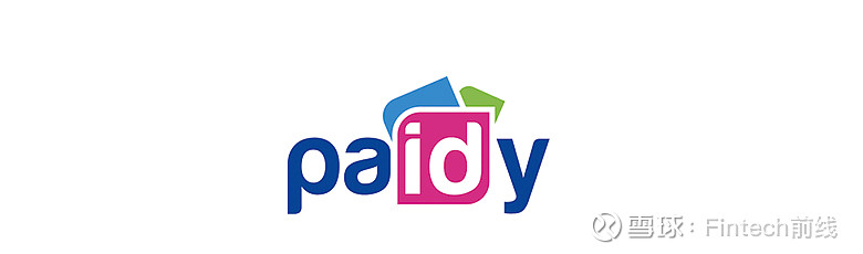 Paidy：半路出家的日本线上支付巨头，缘何得到Paypal青睐？ 本文字数：3000+，阅读时长：10分钟 科技引领时代变革，全球企业正在 ...