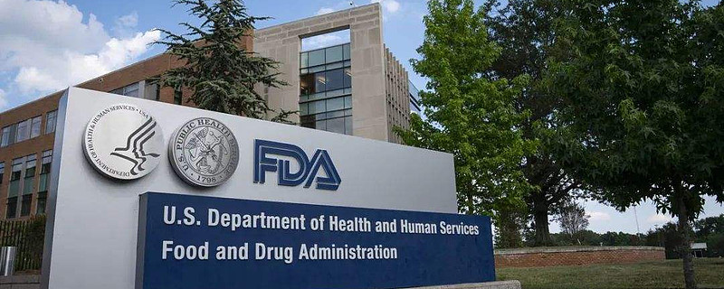 FDA的这堂公开课到底讲了什么？——信达/礼来ODAC会议的启示 撰文丨万里，启德医药高级副总裁和国际注册事务部负责人 / 美中药协（SAPA ...