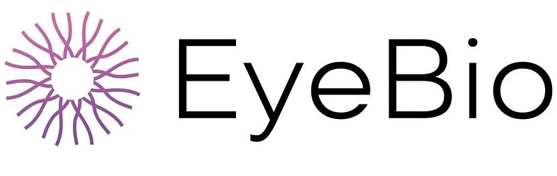 开发新一代眼科疗法，新锐完成6500万美元A轮融资 @药明康德 内容团队编辑2022年2月23日，Eyebiotech公司宣布完成6500万 ...