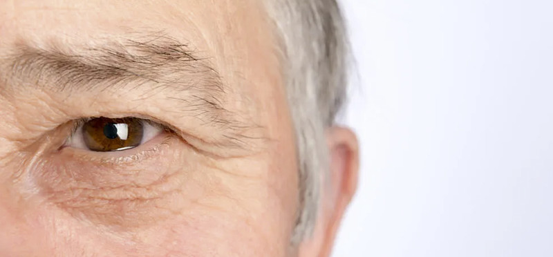 开发新一代眼科疗法，新锐完成6500万美元A轮融资 @药明康德 内容团队编辑2022年2月23日，Eyebiotech公司宣布完成6500万 ...