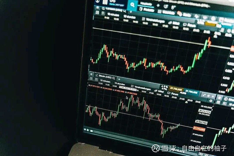 交易必懂：夏普比率和最大回撤计算方法 汇商琅琊榜 仅作为参考！盈亏自负！！ 一、夏普比率的计算 夏普比例（the Sharpe Ratio 