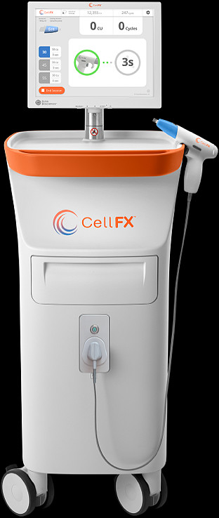 $脉冲生物科学(PLSE)$ 【Pulse Biosciences(PLSE)最新证券集体诉讼】 Pulse Biosc... - 雪球