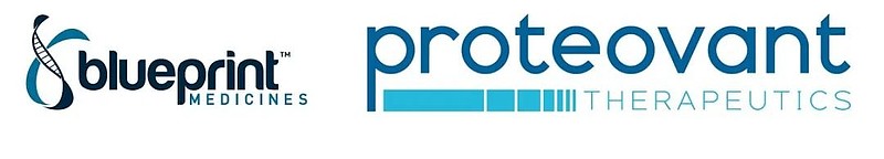 AI助力开发蛋白降解疗法，新锐达成超6亿美元合作 @药明康德 内容团队编辑2022年2月28日，Blueprint Medicines宣布与 ...