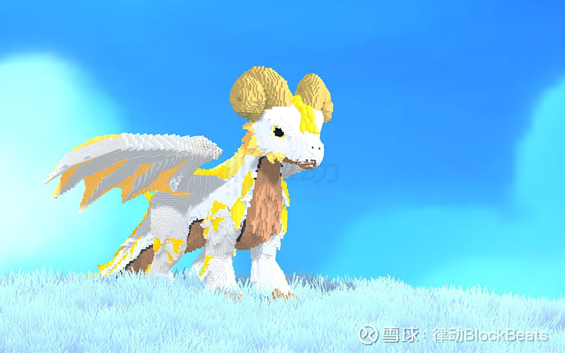 你知道Kevin吗？这大概是NFT史上最离谱的项目 原文标题：《The Pixelmon NFT debacle》原文作者：Bankless ...