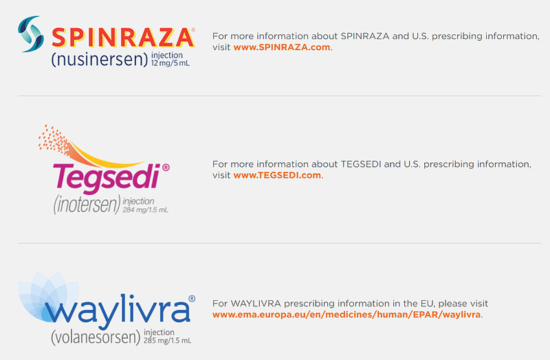 详解2022年Biotech领域十大并购标的 近期，Fiercebiotech发布了”2022年生物制药领域可能被并购的TOP10目标名单 ...