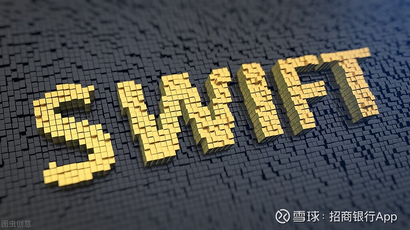SWIFT，一名优秀的金融信息“搬运工” 跨国交易，需要解决资金往来问题，如何把货币从一个国家“搬到”另一个国家？早前，金融机构主要靠电传系统 ...