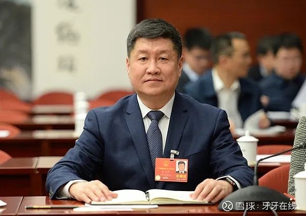 中国通才教育(02175)董事长牛三平：建议扩大「口腔诊疗项目」医保报销范围 中国通才教育(02175)董事长牛三平：建议扩大「口腔诊疗项目」医保报销范围牙牙在线 2022-03-08 11: ...