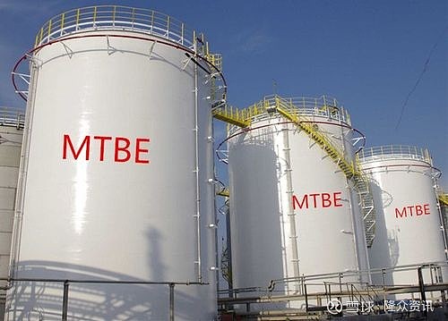 历时八年时间 MTBE再度步入“8”时代 近期由于地缘局势问题，国际油价持续冲高，今日盘中再度突破130美元/桶关口，创下2008年以来新高位 ...