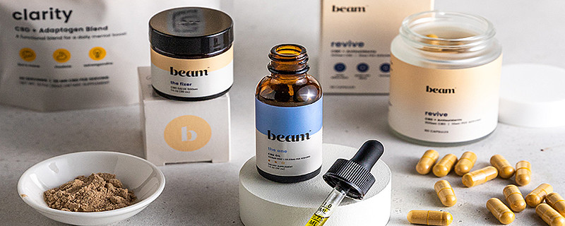 全球顶级风投公司，Flagship是如何孵化出万亿市值的Moderna？ Flagship Pioneering（以下简称“Flagship ...