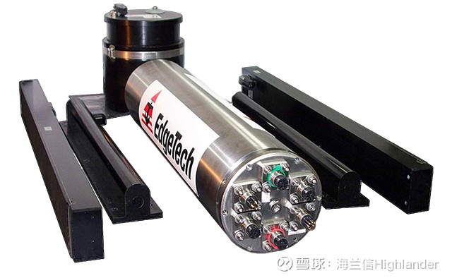 2022 EdgeTech全系列产品线更新 海兰信 全资子公司劳雷海洋与EdgeTech一直以来建立着深入的可持续合作关系，已向国内用户提供成百上千套水下调查解决方... - 雪球