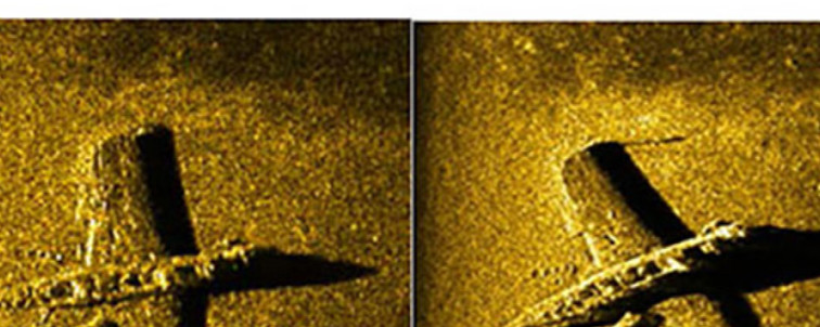 2022 EdgeTech全系列产品线更新 海兰信 全资子公司劳雷海洋与EdgeTech一直以来建立着深入的可持续合作关系，已向国内用户提供成百上千套水下调查解决方... - 雪球